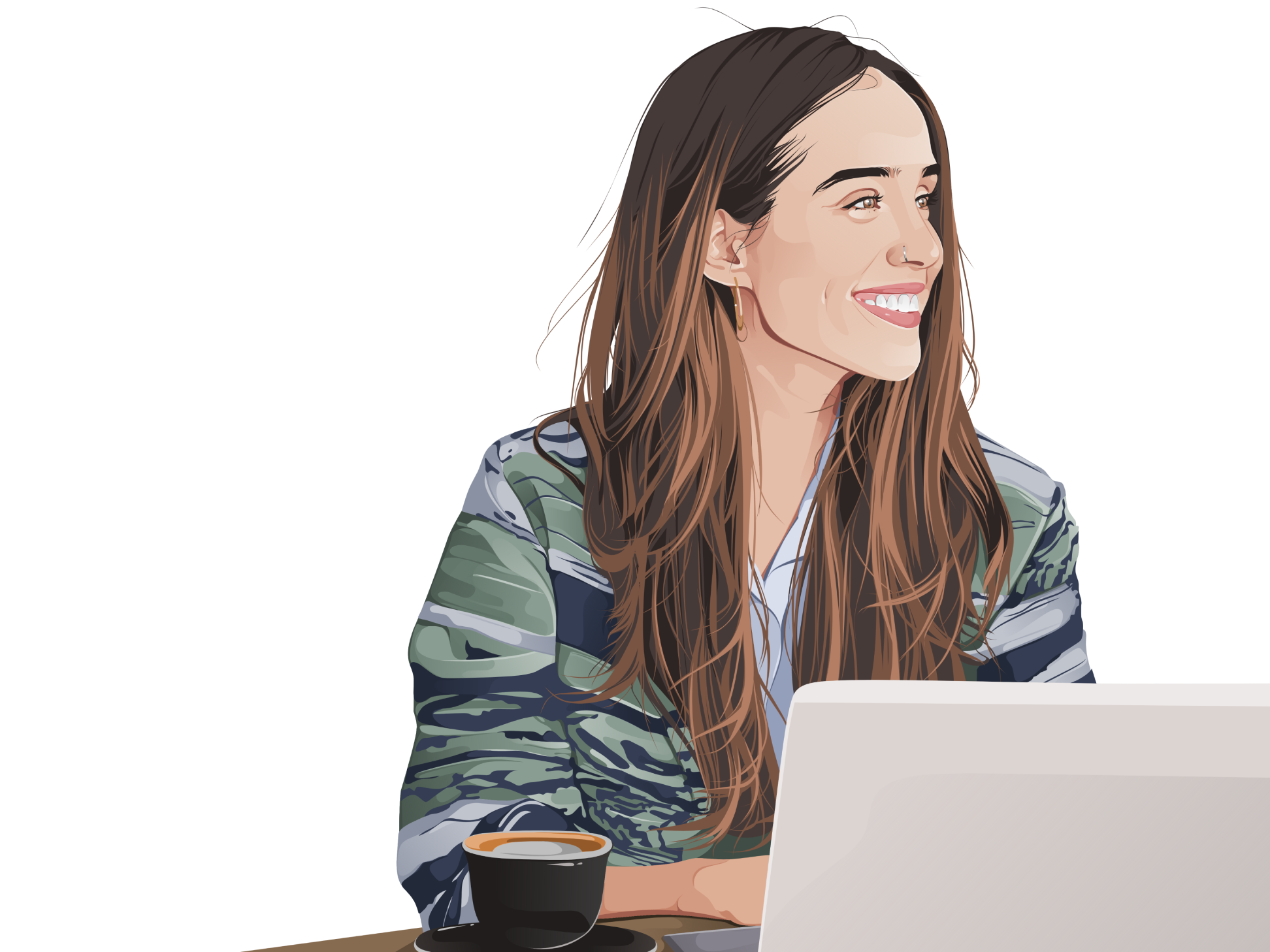 Grow Your Art Business with ArtCloud Manager | All-in-One Sales & Marketing Platform